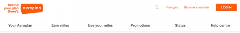 A Beginner's Guide To Aeroplan - PointsWise